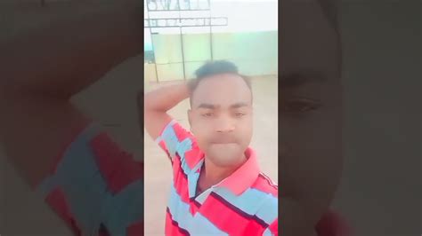Mera Dil Hai Tera Tera Hi Rahega Youtube