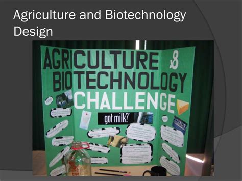 Ppt Tsa Events Powerpoint Presentation Free Download Id 2432931