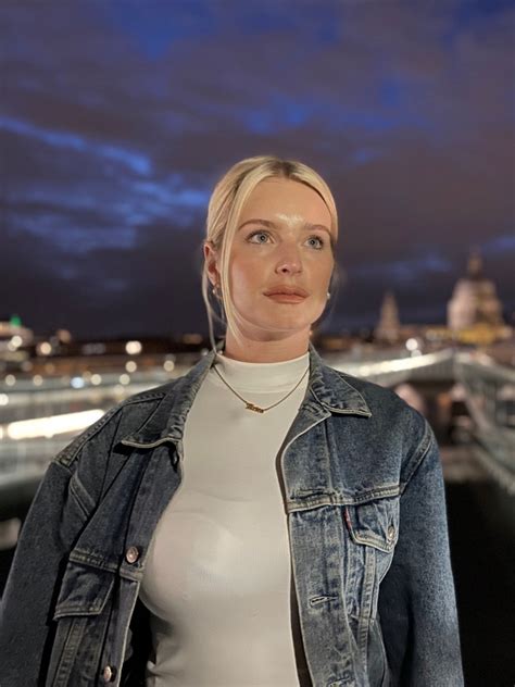 Porno Deepfake Ets Tu La Seg Ent Sincroguia Tv