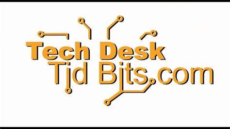 creating custom buttons in tableau with dashboard actions youtube