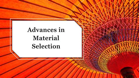 Toai 19 Advances In Material Selection For Offshore Facilities