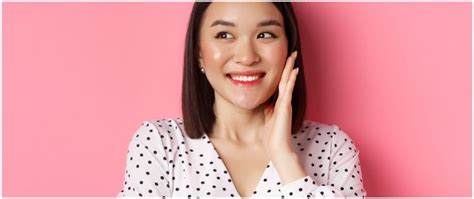 Bikin Wajah Flawless Dan Sehat Begini Cara Membuat Serum Blush Hanya