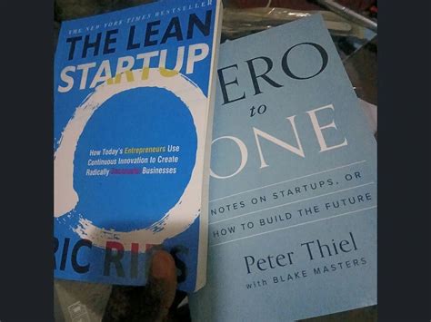 Timothy Adeyeye On Linkedin Startups Innovation Tech