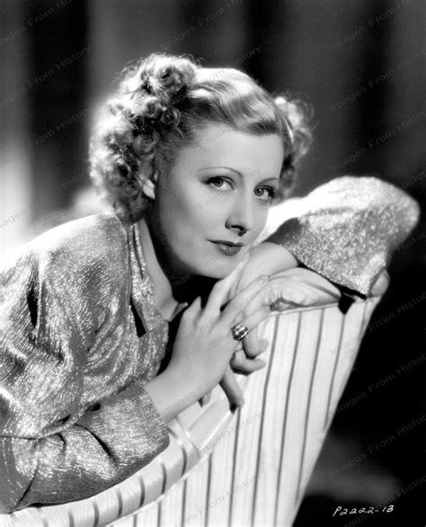 8x10 Print Irene Dunne Stunning Portrait 1937 Id324 Ebay Irene