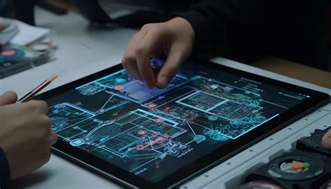 Design Scalable Uis With Flutter Widgets Perfectiongeeks