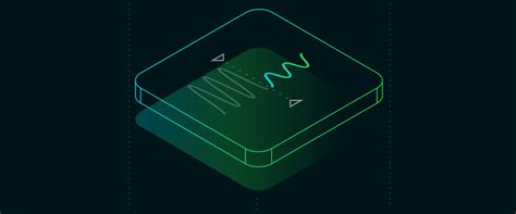 Understanding Inference A Comprehensive Overview