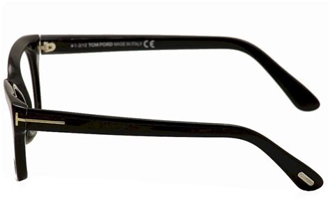 Tom Ford Eyeglasses Tf5240 Tf5240 Full Rim Optical Frame