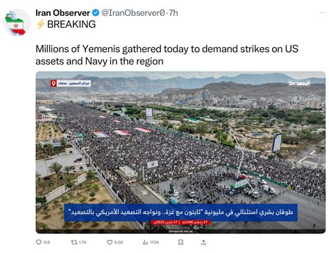 Rachel Great News Everyone Facebook