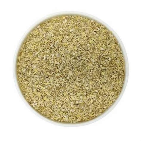 Bacopa Monnieri Light Yellow Organic Dried Brahmi Cutting Leaves At ₹ 220kg In Mumbai