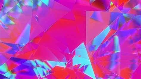 Diffraction Background Images Hd Pictures And Wallpaper For Free