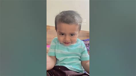 Kiyan Khud Se Hi Baatein Kar Raha Hai😅 Youtube