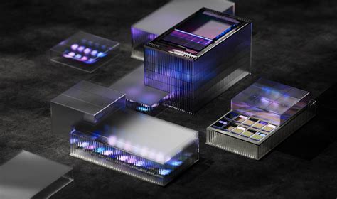 Hypercubes Nicolas Arnold Learning Technology Photoshop Images Concept Design