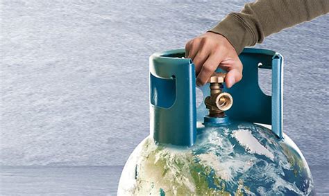 Danfoss Begins Refrigerant Week Cooling Post
