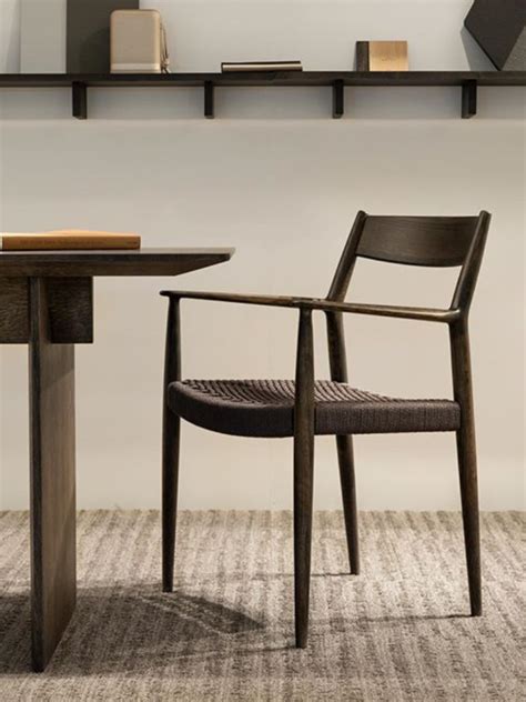 San Diego Dining Chair Artofit