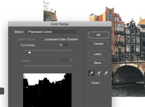 How To Replace A Sky In Photoshop Passports To Life