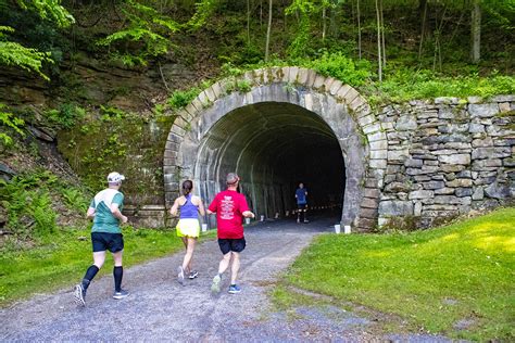 Path Of The Flood Historic Races Visit Johnstown