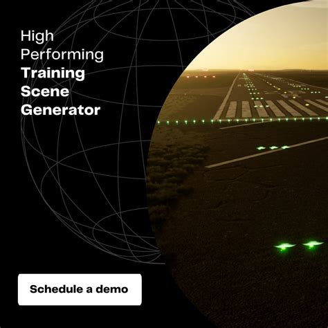 Blackshark Ai On Linkedin Blackshark Ai Ai Based Object Detection And 3d Digital Twin Of The…