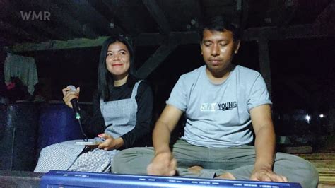 VIRAL Cantik Orangnya Merdu Suaranya FULL JERNIH MUSIK JOGET RANCAK