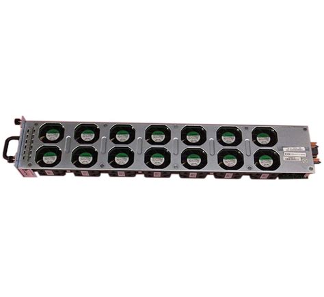 Cisco Asr 9001 Fan Networkstore Lk