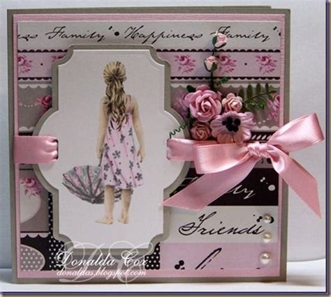 Spellbinder Spellbinders Embossing Folder Sizzix