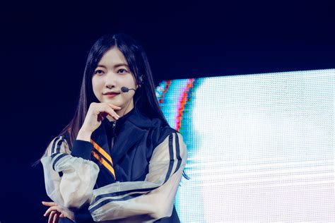 櫻坂46、桜舞う春の季節に開催したツアー完走！ そして次なるステージへ、、新曲「start Over」を初披露！ 日刊エンタメクリップ