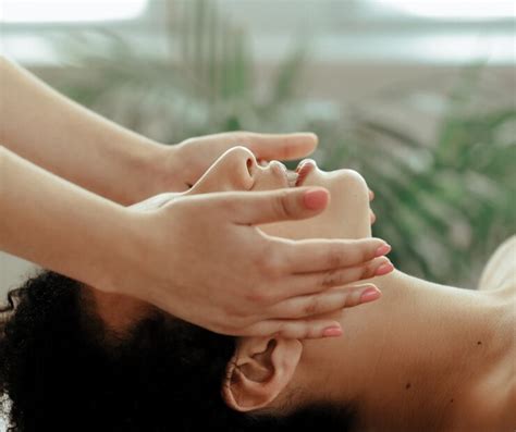 다낭 페트로 Vip에서 비할 데 없는 럭셔리를 경험하세요 프리미엄 품질과 뛰어난 가치를