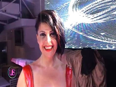 Ja Na Erdhi Vitit Ri Video Dailymotion