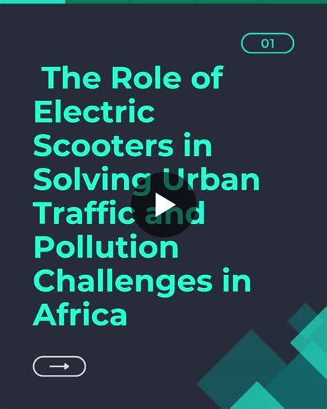 Sustainabletransport Electricbikes Futureofmobility Innovation