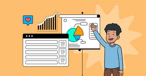 Key Components Of Effective Data Visualization Examples