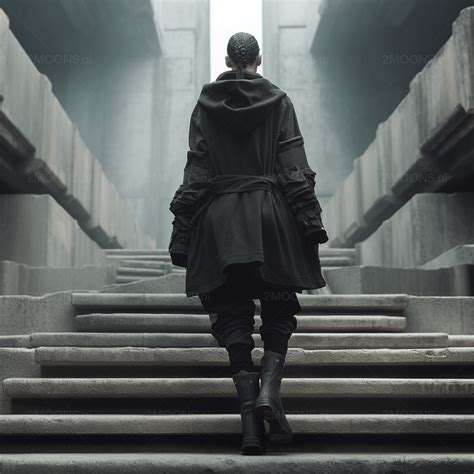 Gorpcore Aesthetic Wallpapers Backgrounds