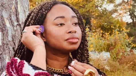 Rizs Trans Affirming Hysterectomy Fundraiser Chuffed Non Profit