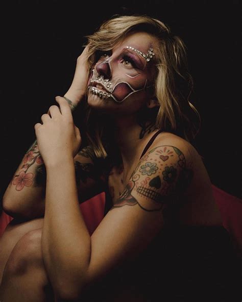 Low Light Photography Tips Without Flash LANCE REIS