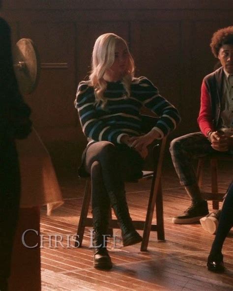 Pin By Shea On Lizzie Saltzman Style Hipster Fashion