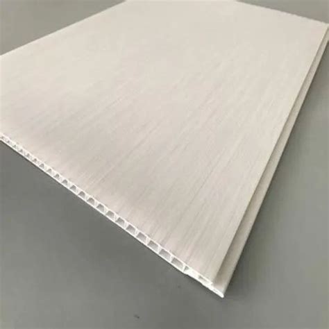Pvd Wall Cladding Sheet Sheet Thickness 1 Mm At ₹ 1850square Feet In Pvd Wall Cladding Sheet Sheet Thickness 1 Mm At ₹ 1850square Feet In