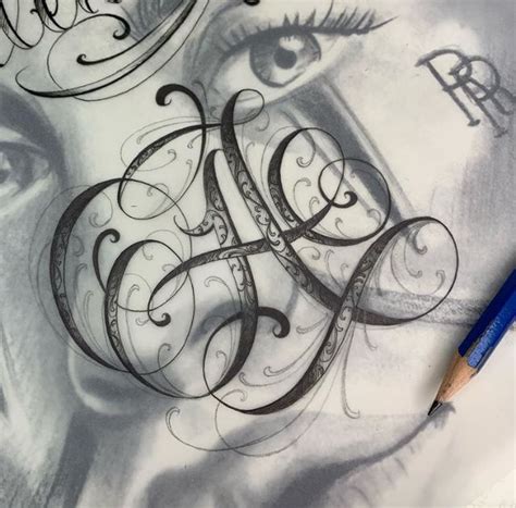 Pin By Feridun On Kali Tattoo Lettering Fonts Graffiti Lettering