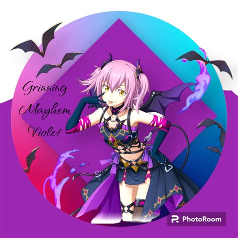 Post From Rimurutempest