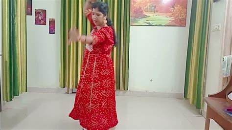 Saiyaan I Kailash Kher L Semi Classical Youtube