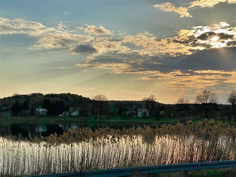 Video Looking Back At 2022 Wccm