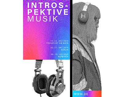 Bitmap Music Projects Photos Videos Logos Illustrations And