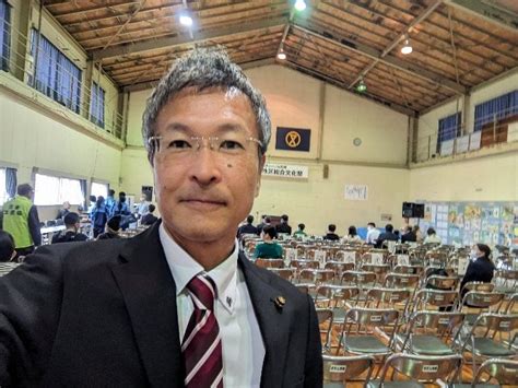 住吉地区総合文化祭 かたひら達也のブログ