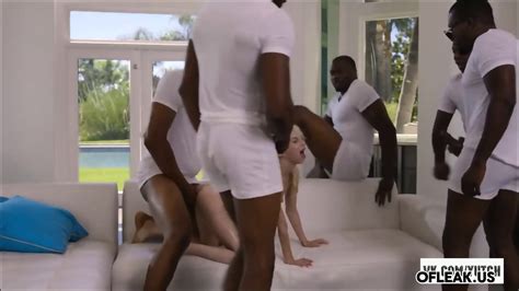 The Most Famous Scene Gb Small Piper Perry Eporner