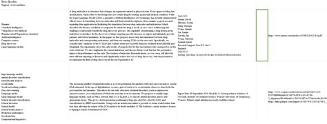 如何将endnote21里面的文献copy到Excel里面 知乎