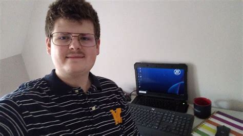 Myles Siglin On Linkedin Hello All Figured Id Update You On My New