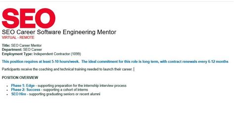 bless vaidian on linkedin softwareengineers python sql