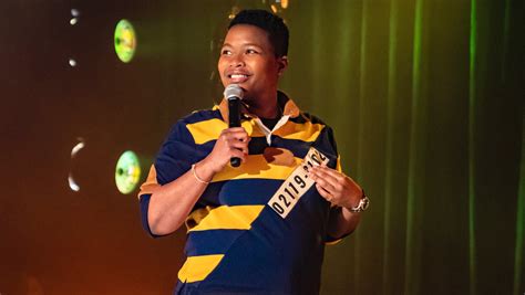 Watch Trailer For Snl Writer Sam Jays New Comedy Special 3 In The