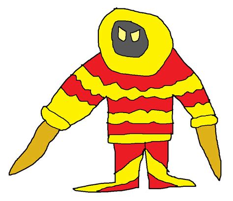 Knit Wit By Wobbley On Deviantart