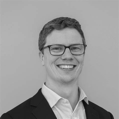 Chris Lennartz Joins Cellusys As Vice President Of Product Cellusys
