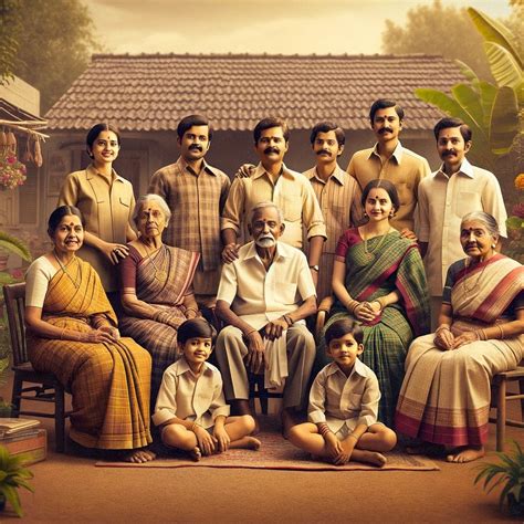 Stakeholder Mapping And Goal Alignment For Software Architects By