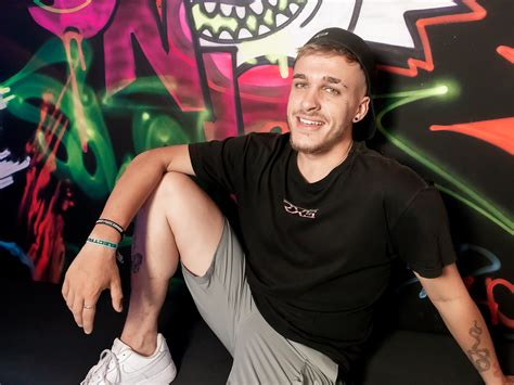 Keane Lees Sex Photo Gallery With Nude Pics Stripchat