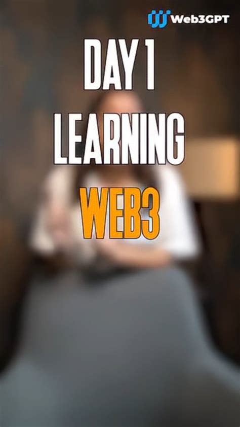 Web3 Gpt Nokia Is Now Entering The Rapidly Growing Field Of Digital